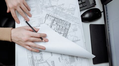 The Complete Guide to Mechanical Drawing Techniques and Best Practices