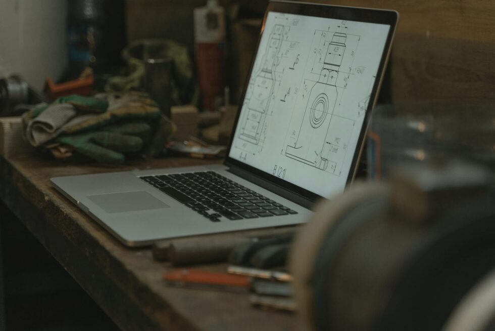 The Complete Guide to Mechanical Drawing Techniques and Best Practices