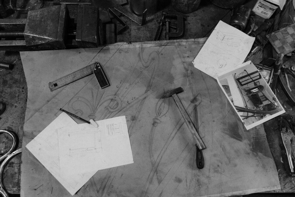 The Complete Guide to Mechanical Drawing Techniques and Best Practices