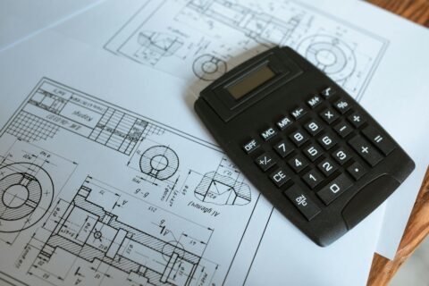 The Complete Guide to Mechanical Drawing Techniques and Best Practices