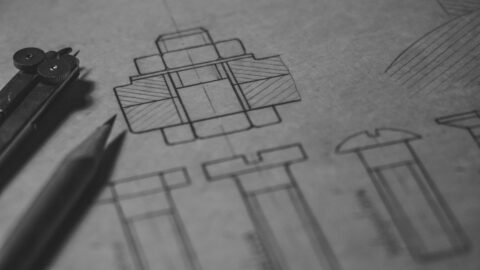 The Complete Guide to Mechanical Drawing Techniques and Best Practices