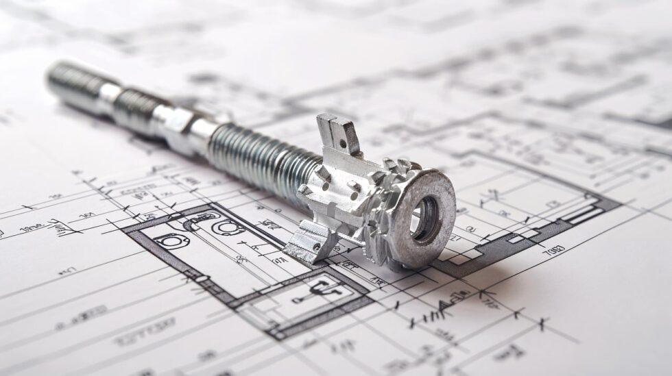 The Complete Guide to Mechanical Drawing Techniques and Best Practices